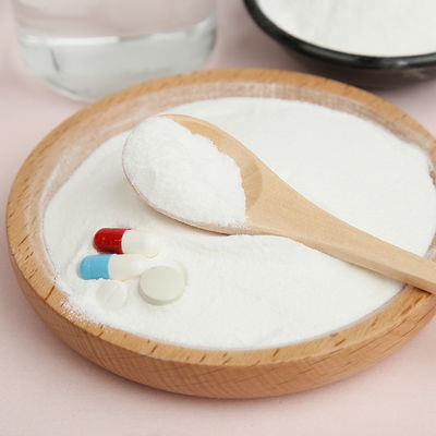 satın al fish scale hydrolysed bovine collagen powder, iyi kalite fish ...